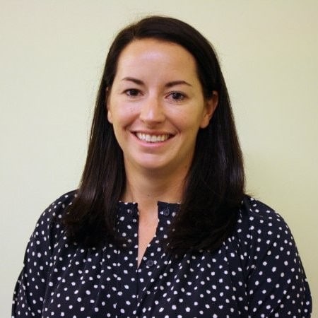 Brianne Miller